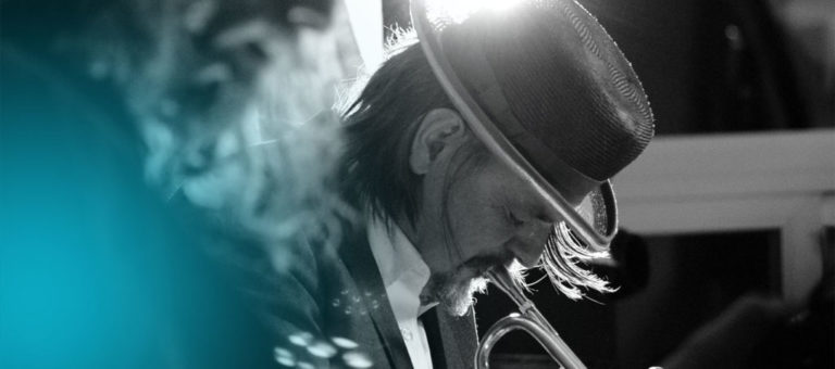 Beacon Ridge Productions